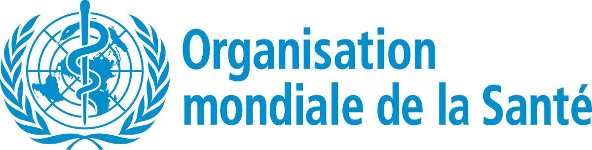 Site officiel de l'Organisation mondiale de la Santé