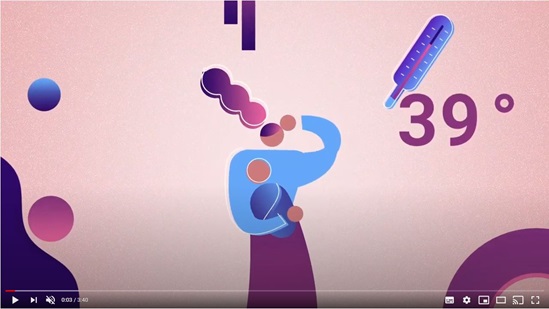 In vitro diagnostics - Global