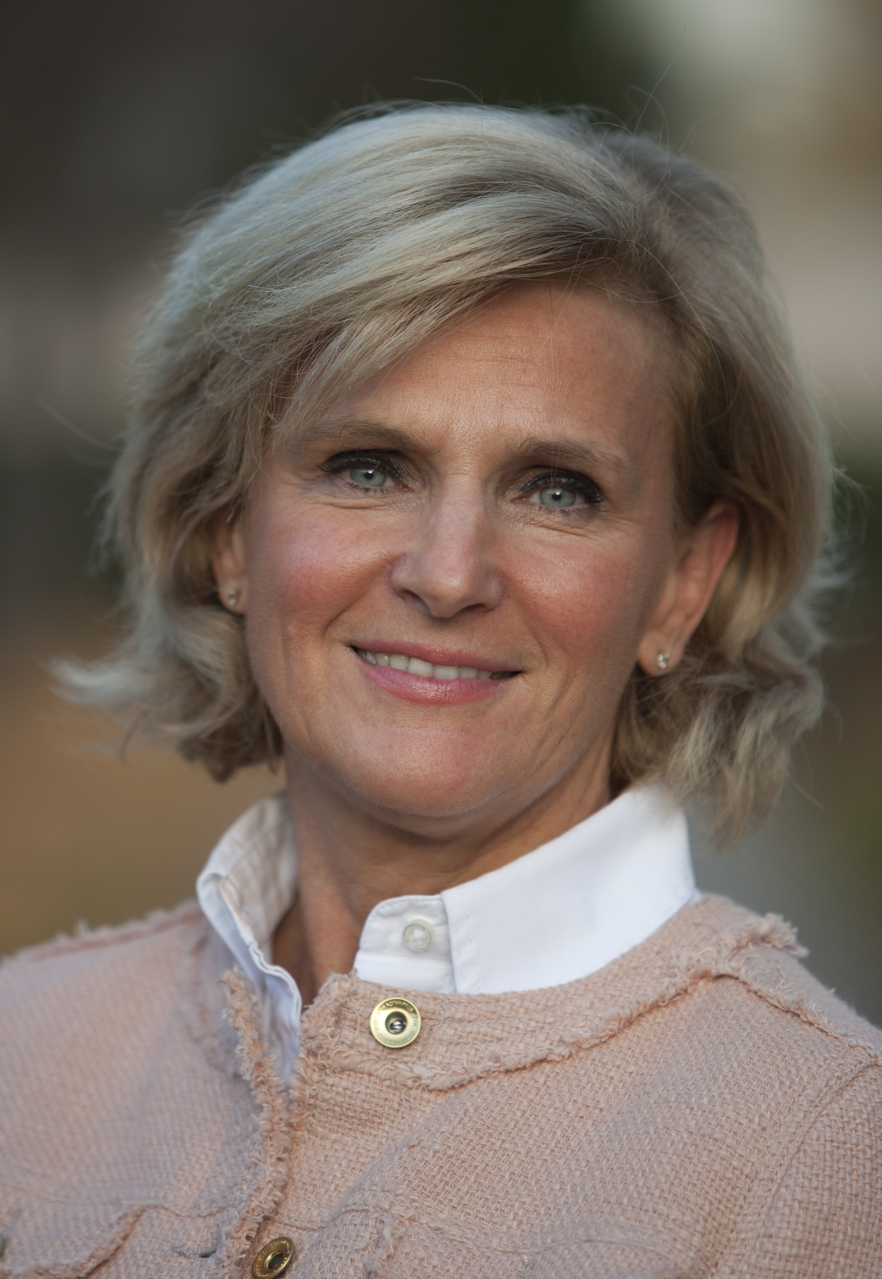 Talking trash: Behind the tobacco industry's 'green' public relations