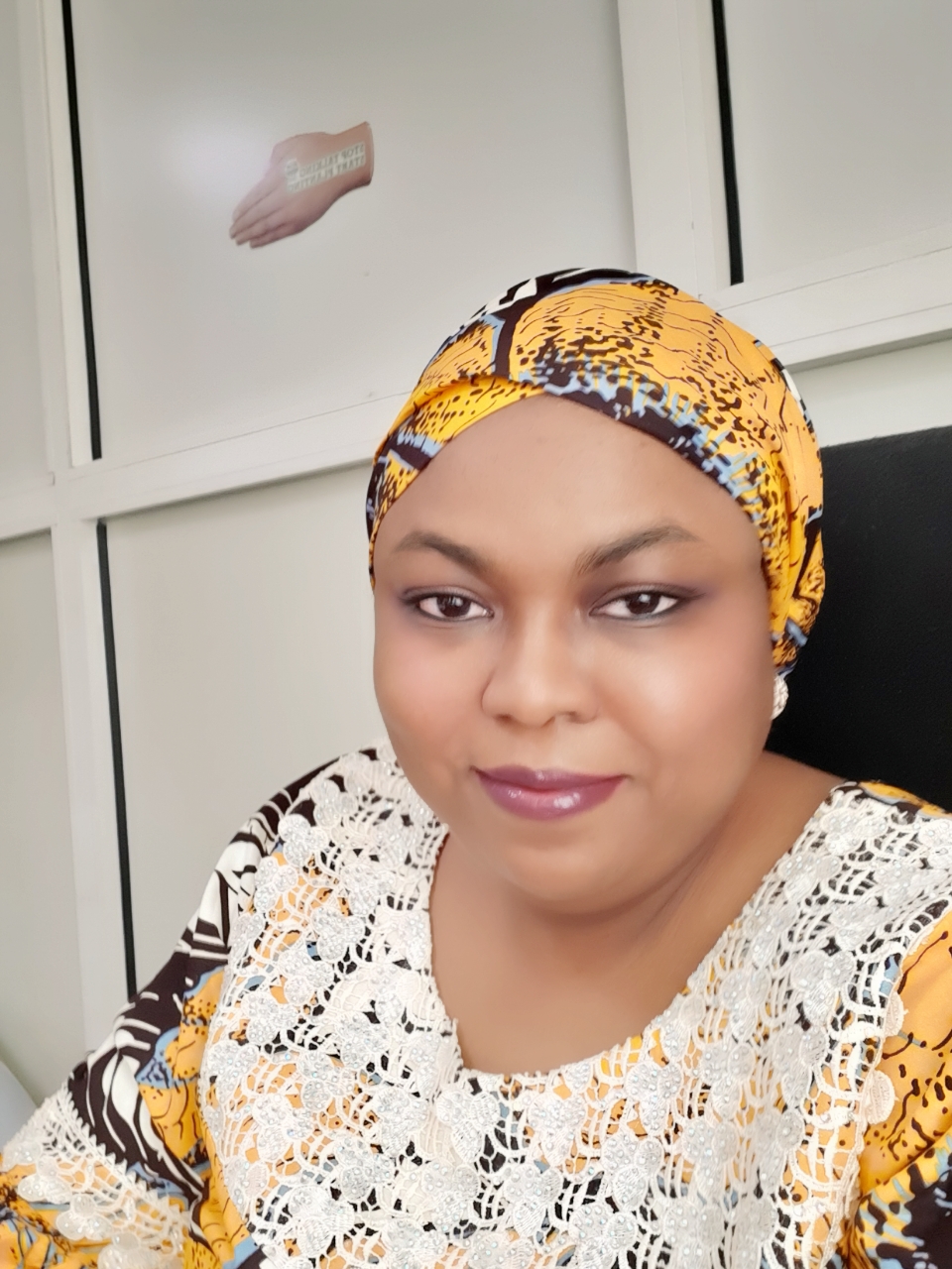 Clean Cooking Webinar: Driving Climate Action through Clean Cooking