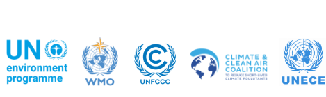 First Global Conference on Air Pollution and Health