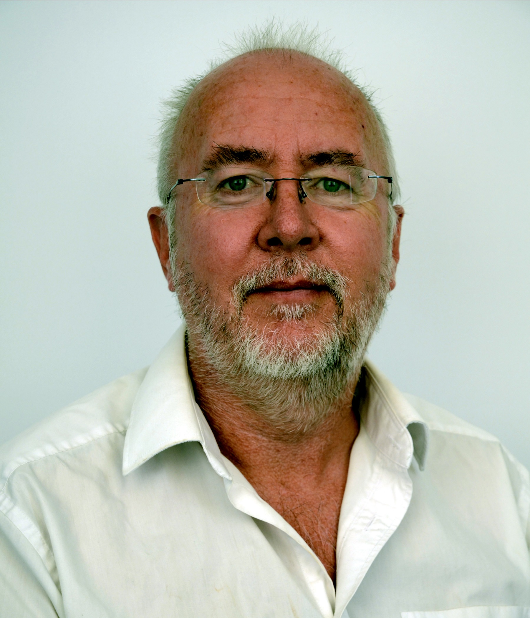 Clean Cooking Webinar: Defining and Achieving Clean Cooking