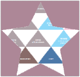 Enhanced WHO global competency model