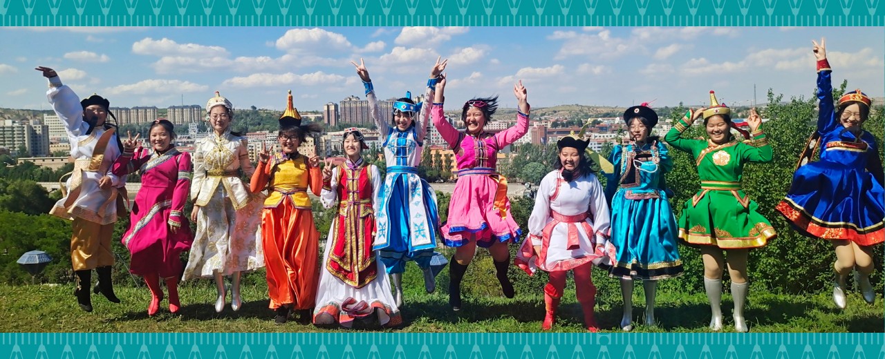 Cervical Cancer Elimination Initiative