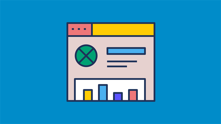 World Health Data Platform - WHO