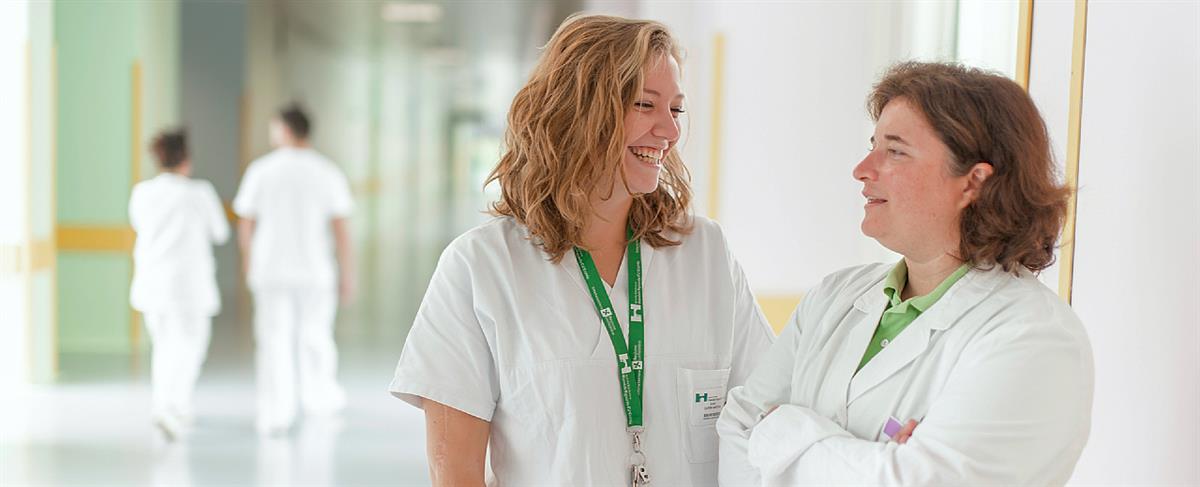 Value gender and equity in the global health workforce