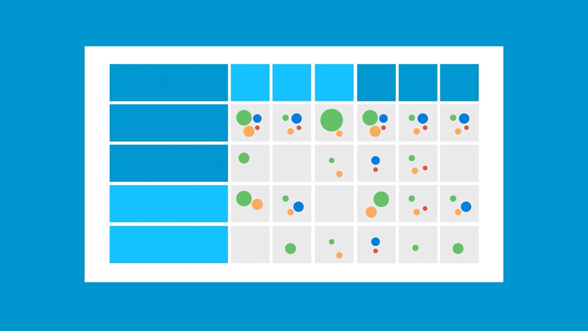 WHO evidence and gap map on in-person interventions for reducing social ...