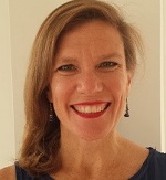 Webinar: Food-based approaches to reduce anaemia