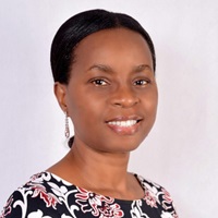 WHO's Infodemic Management live! Online storytelling event