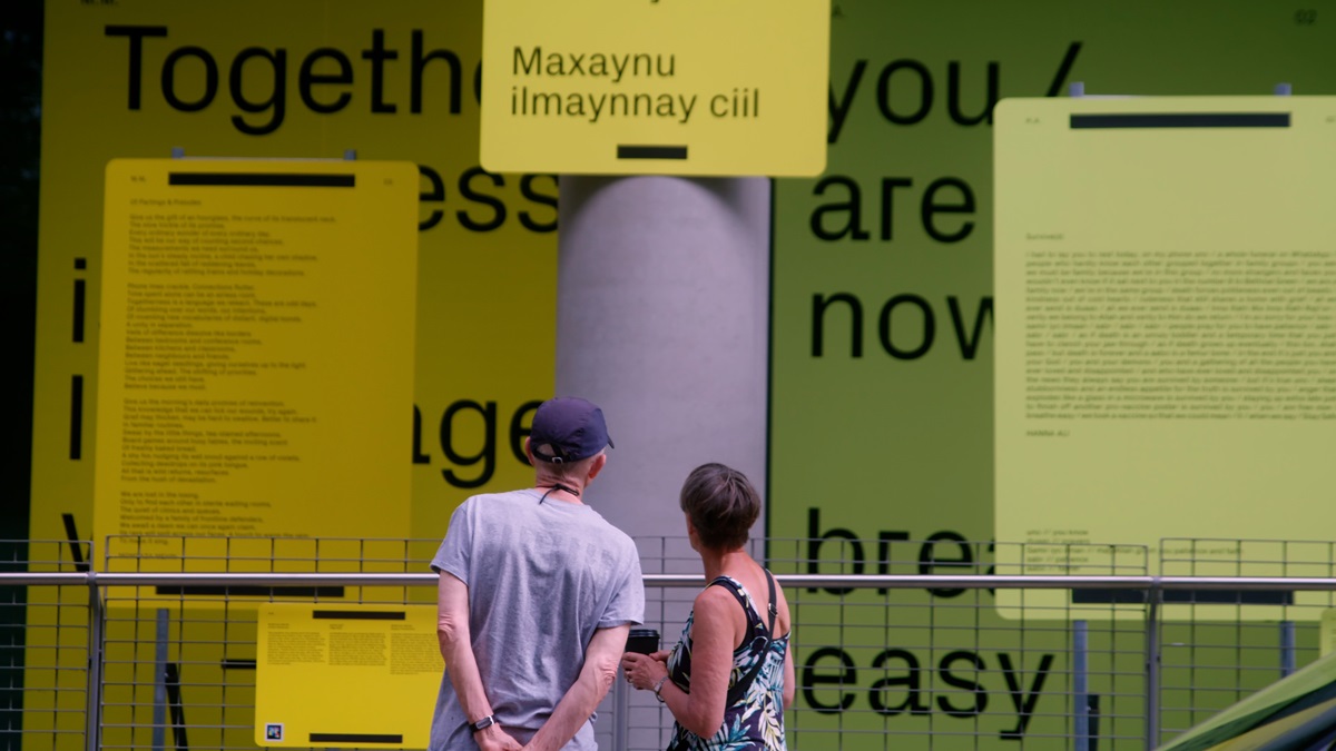 EPI-WIN webinar: Communicating science through art during the COVID-19 ...