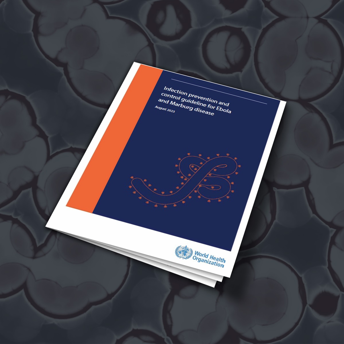 EPI-WIN webinar: Ready to respond to an outbreak of Ebola or Marburg ...