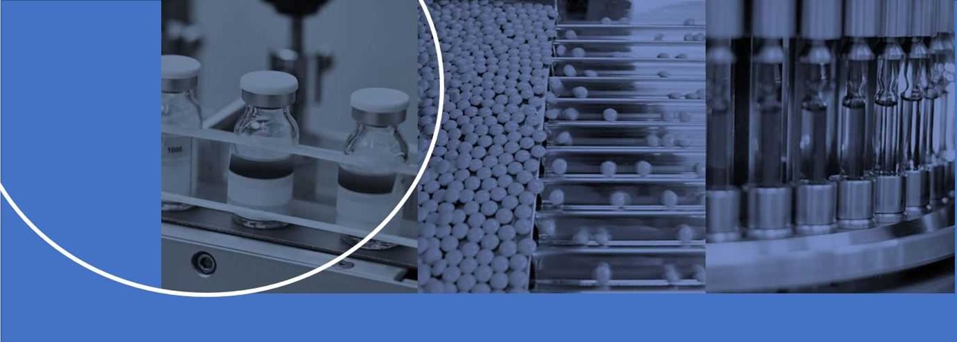 World Local Production Forum (WLPF)