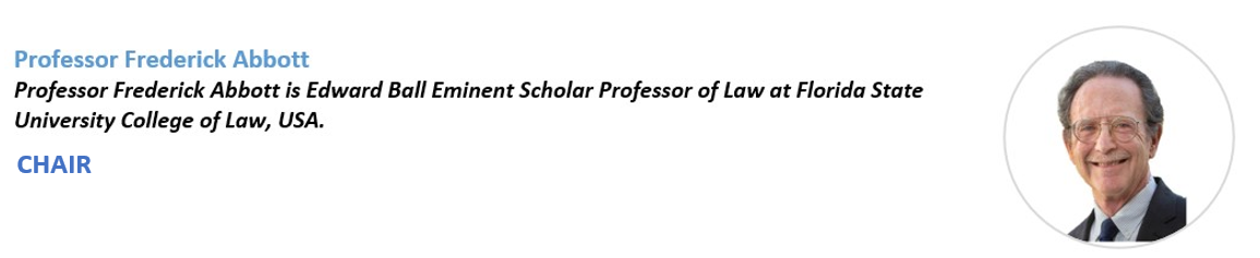 Technical Advisory Group on Local Production and Technology Transfer (TAG-LPTT)