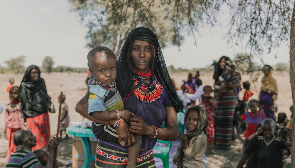 Human Rights Day 2022