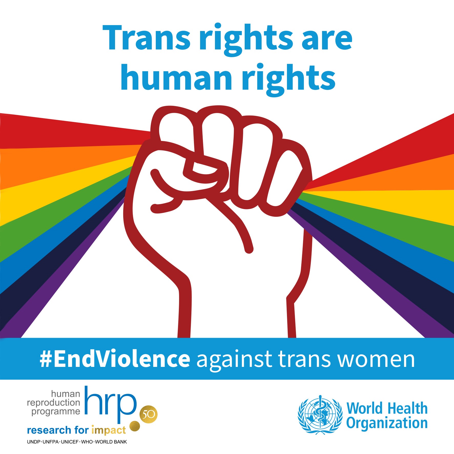 Sdg 5 Gender Equality 