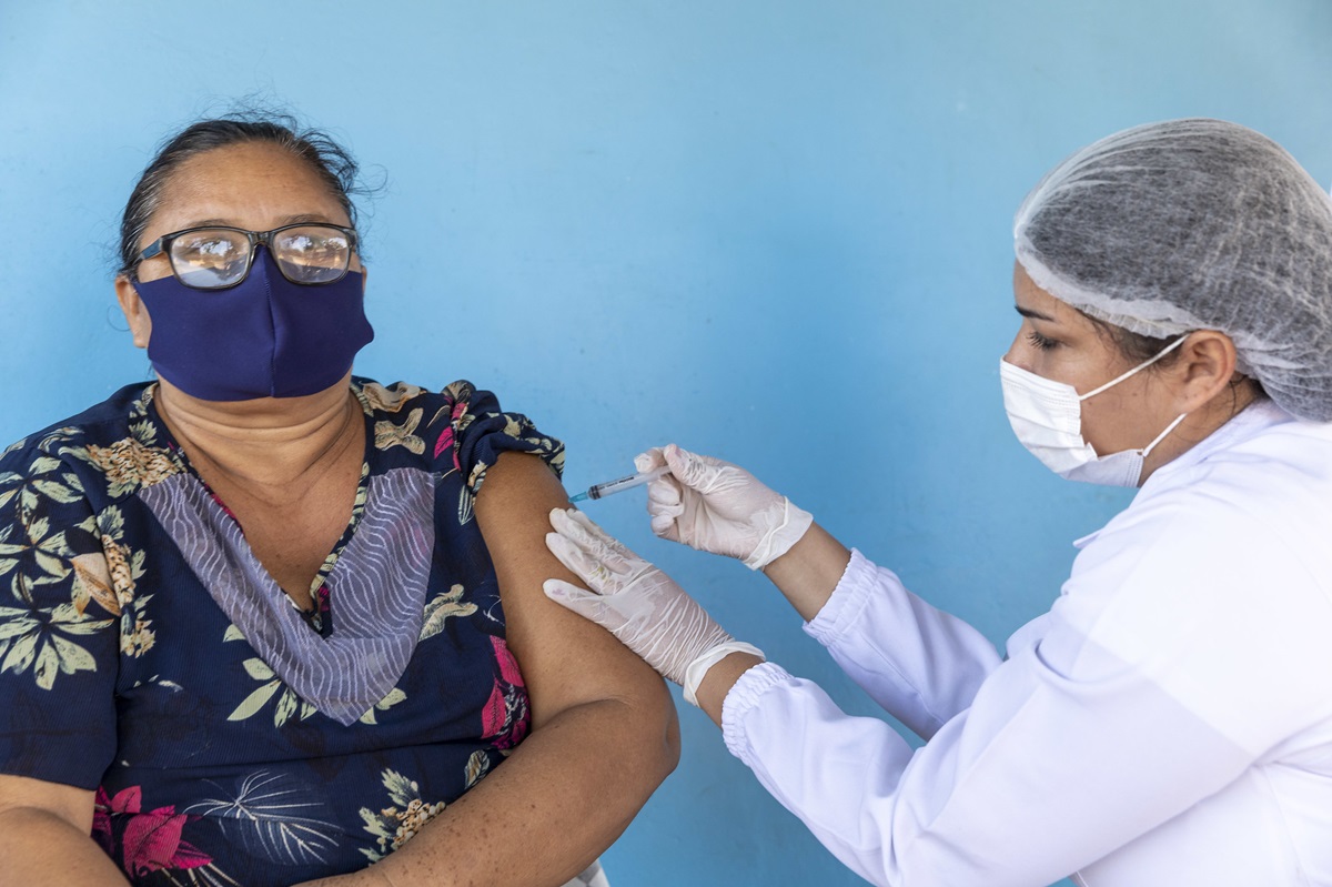 Nuevas recomendaciones sobre la composición de las vacunas contra la gripe en 2023 para el ...