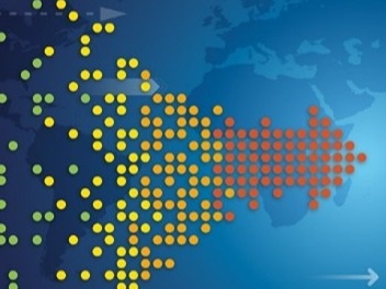 The changing face of pandemic risk: how we need to adapt, protect and ...