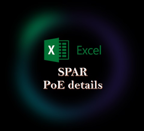 IHR (‎2005)‎ States Parties self-assessment annual reporting tool ...