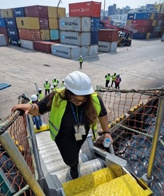 SEARO Sub-regional Workshop on strengthening IHR activities and ...