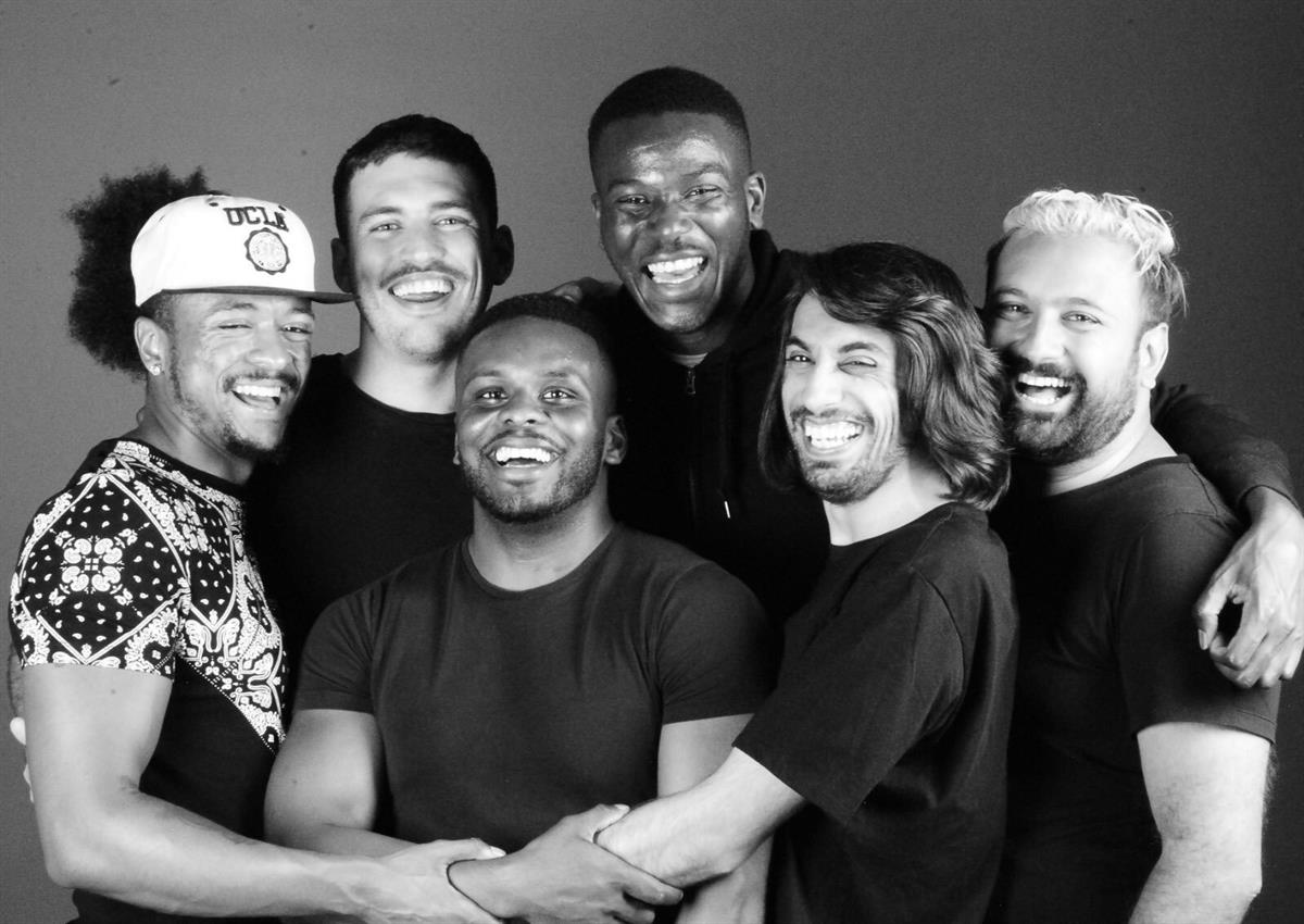 Event driven or daily PrEP: ANRS Prévenir study confirms that these two ...