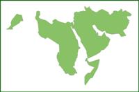 Immunization, Vaccines and Biologicals