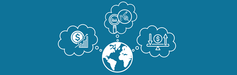 Immunization Analysis and Insights
