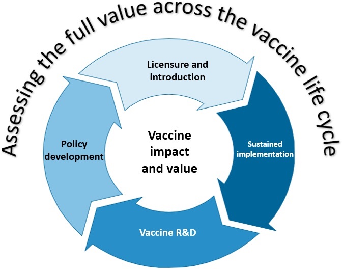 Immunization Analysis and Insights