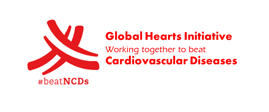 Global Hearts Initiative