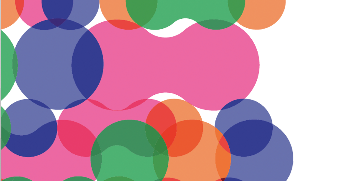 Launch Event - WHO Framework for Meaningful Engagement of People Living ...