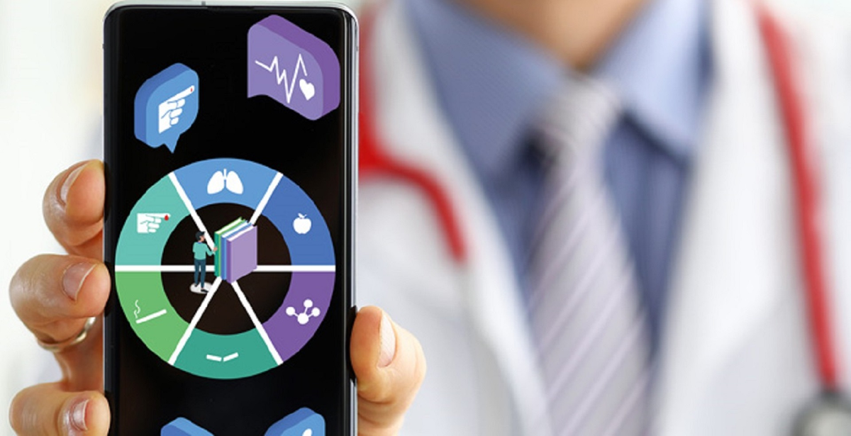 Member States Consultation on the Regional Action Framework on Digital ...