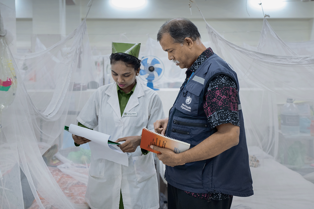 Case investigation form for outbreaks of unknown cause (T1)