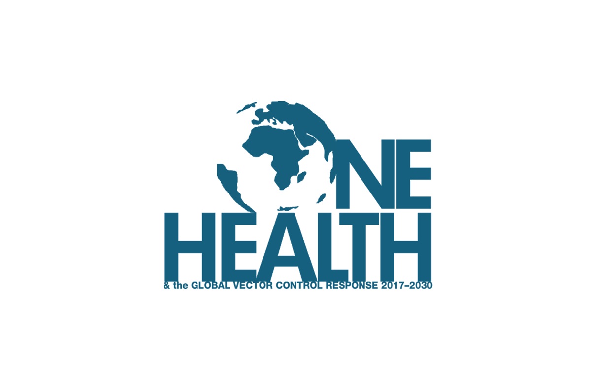 One Health and integrated vector management: communication ...