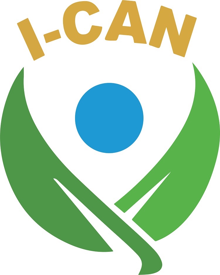 COP28 Initiative on Climate Action and Nutrition (I-CAN) session during ...