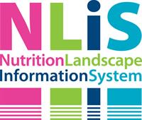 Nutrition and Food Safety