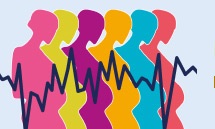 Sexual and Reproductive Health and Research (SRH)