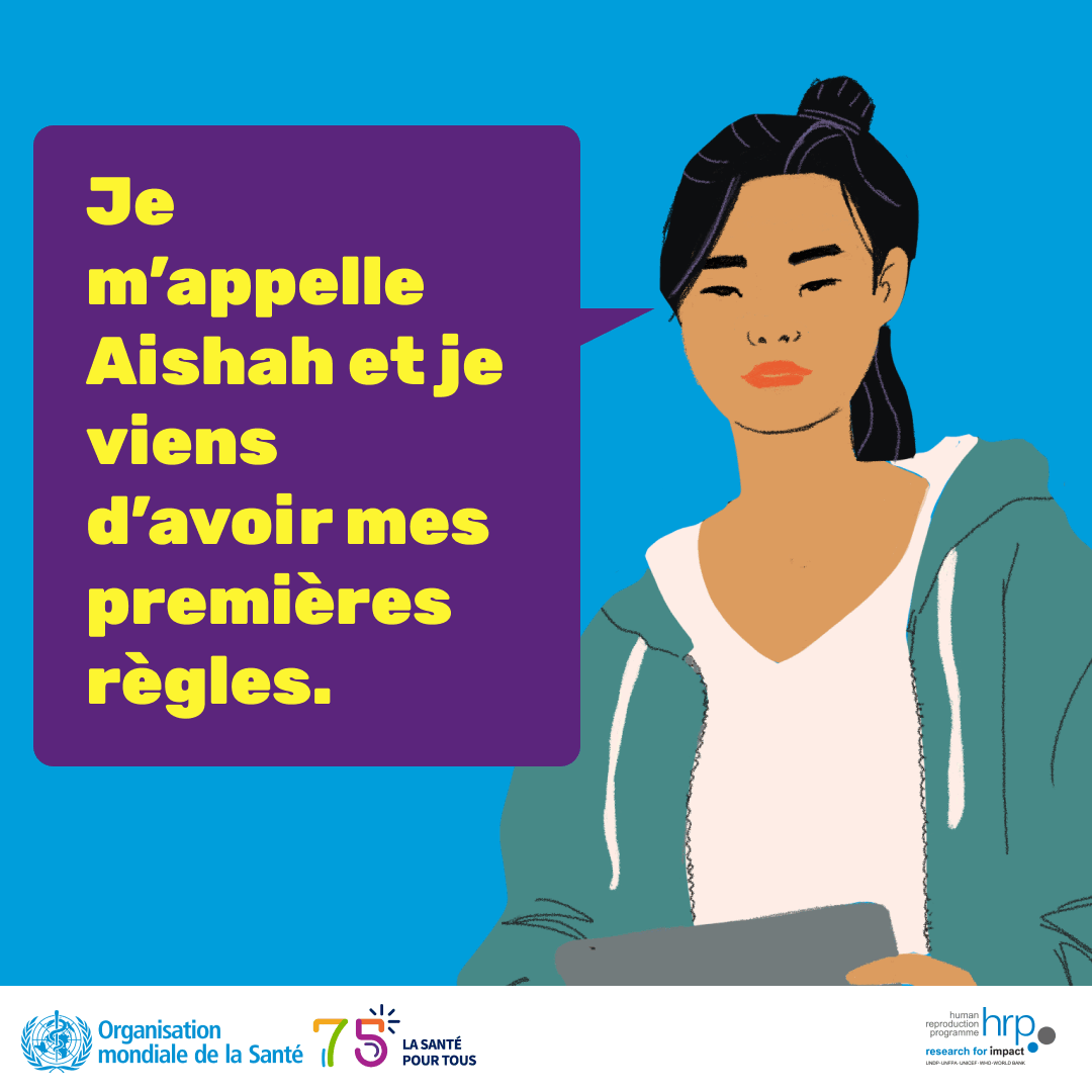 World Hepatitis Day 2024 World Hepatitis Day 2024