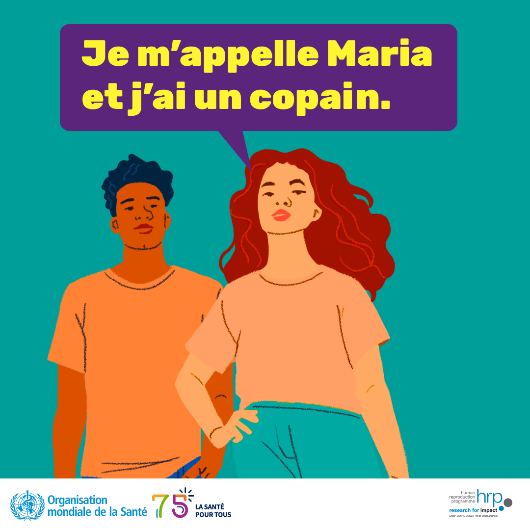 World Hepatitis Day 2024 World Hepatitis Day 2024