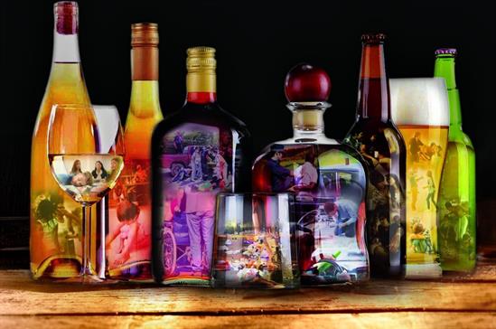 Alcohol, Drugs and Addictive Behaviours