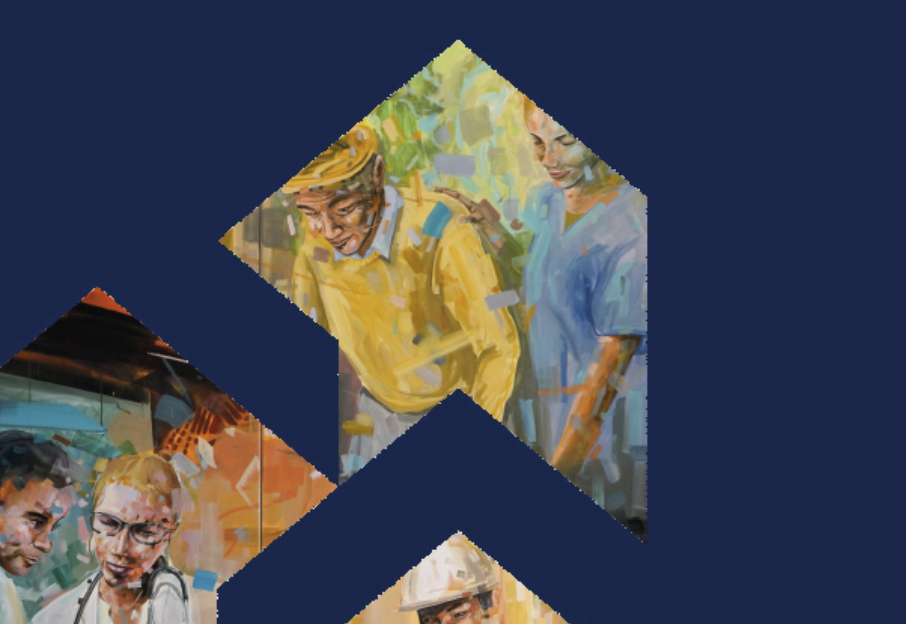 WHO and the WHA an explainer