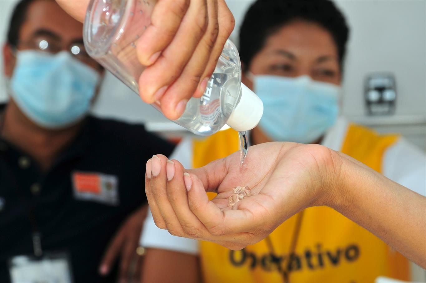 Haemophilus influenzae type b