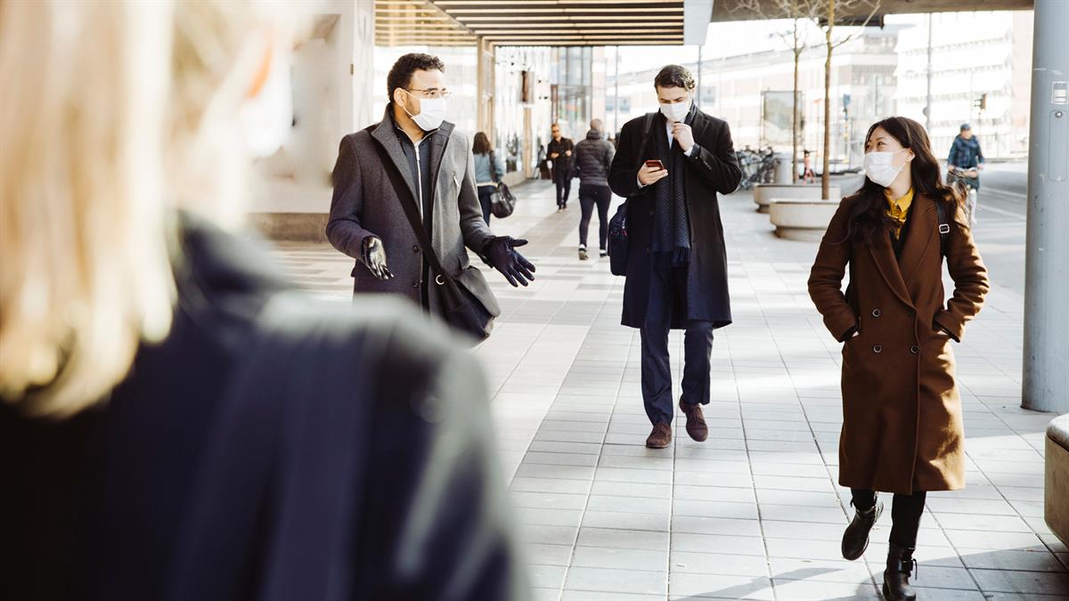 ACT-Accelerator update