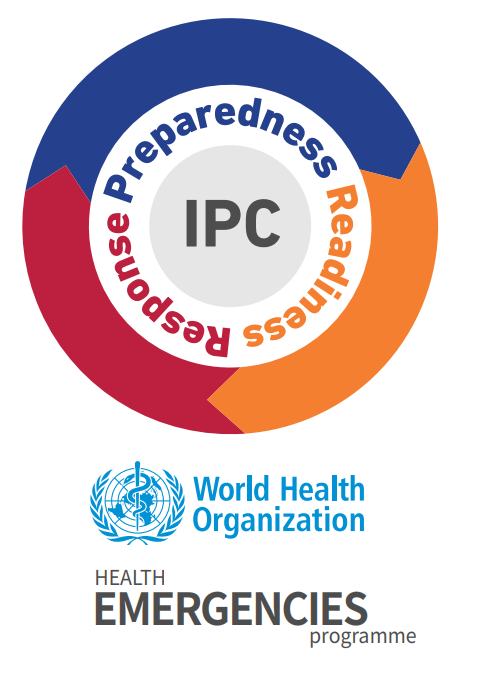 Infection Prevention and Control