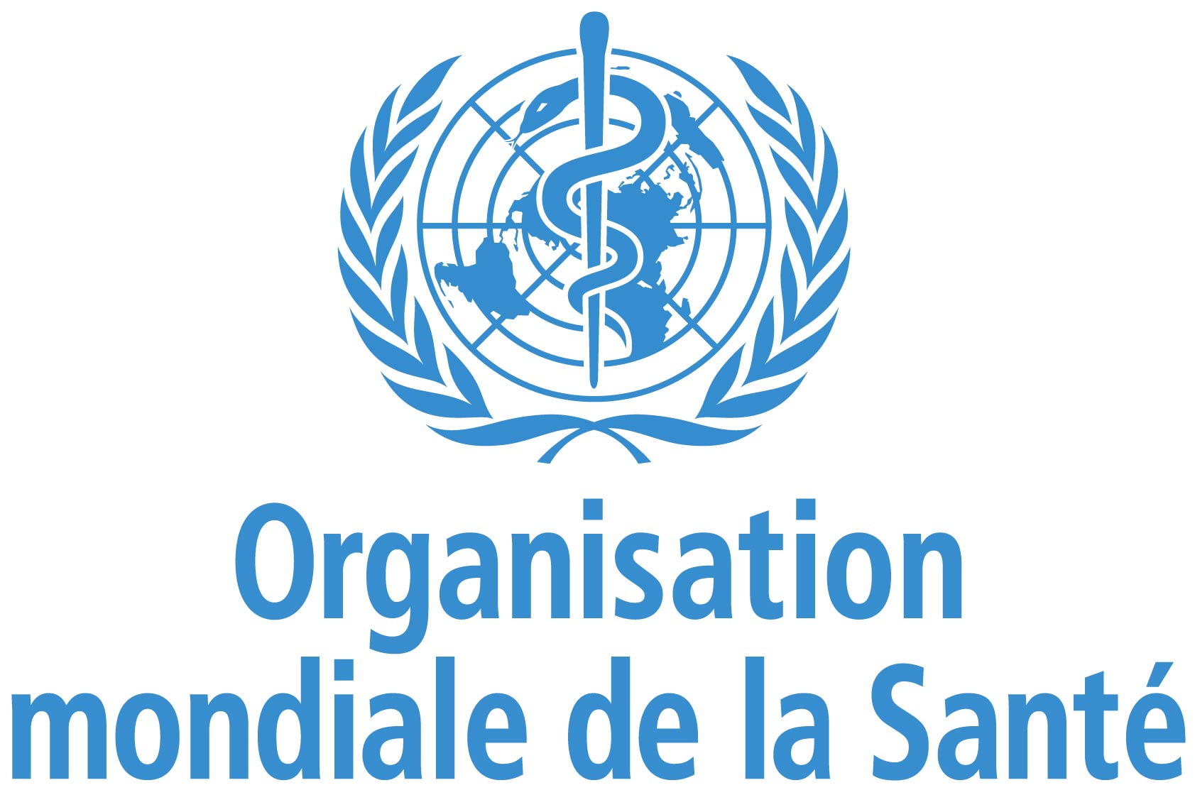 Site officiel de l'Organisation mondiale de la Santé