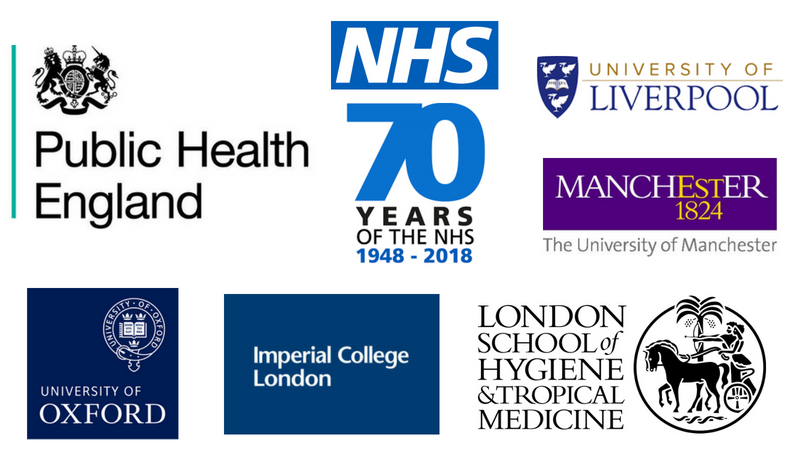 United Kingdom of Great Britain and Northern Ireland