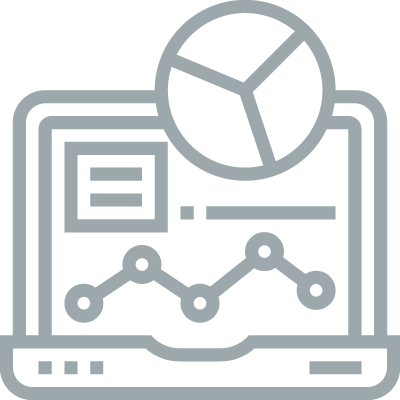 Global Health Observatory