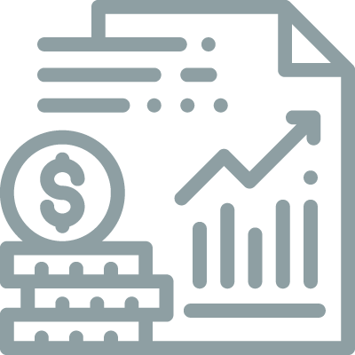 Universal Health Coverage