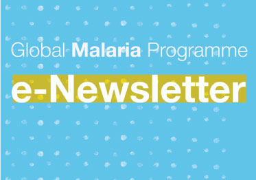 Global Malaria Programme