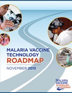 Malaria Vaccine Advisory Committee