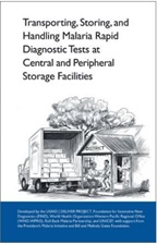 Global Malaria Programme