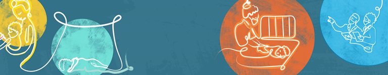 World malaria report 2021